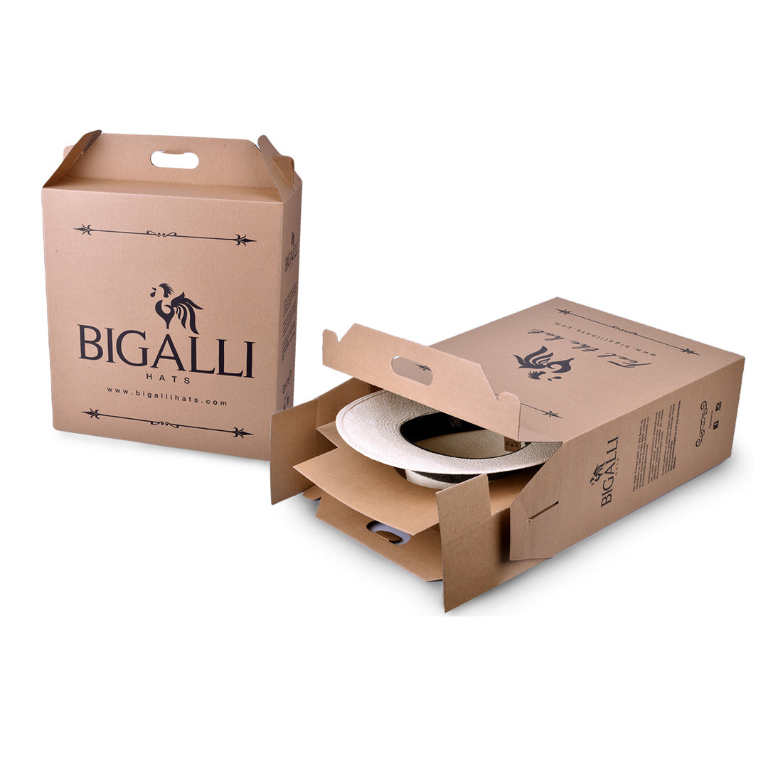 Cajas – Bigalli Tienda en línea